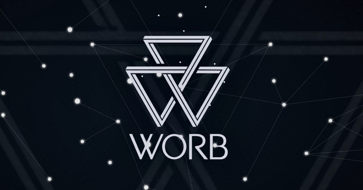 WORB